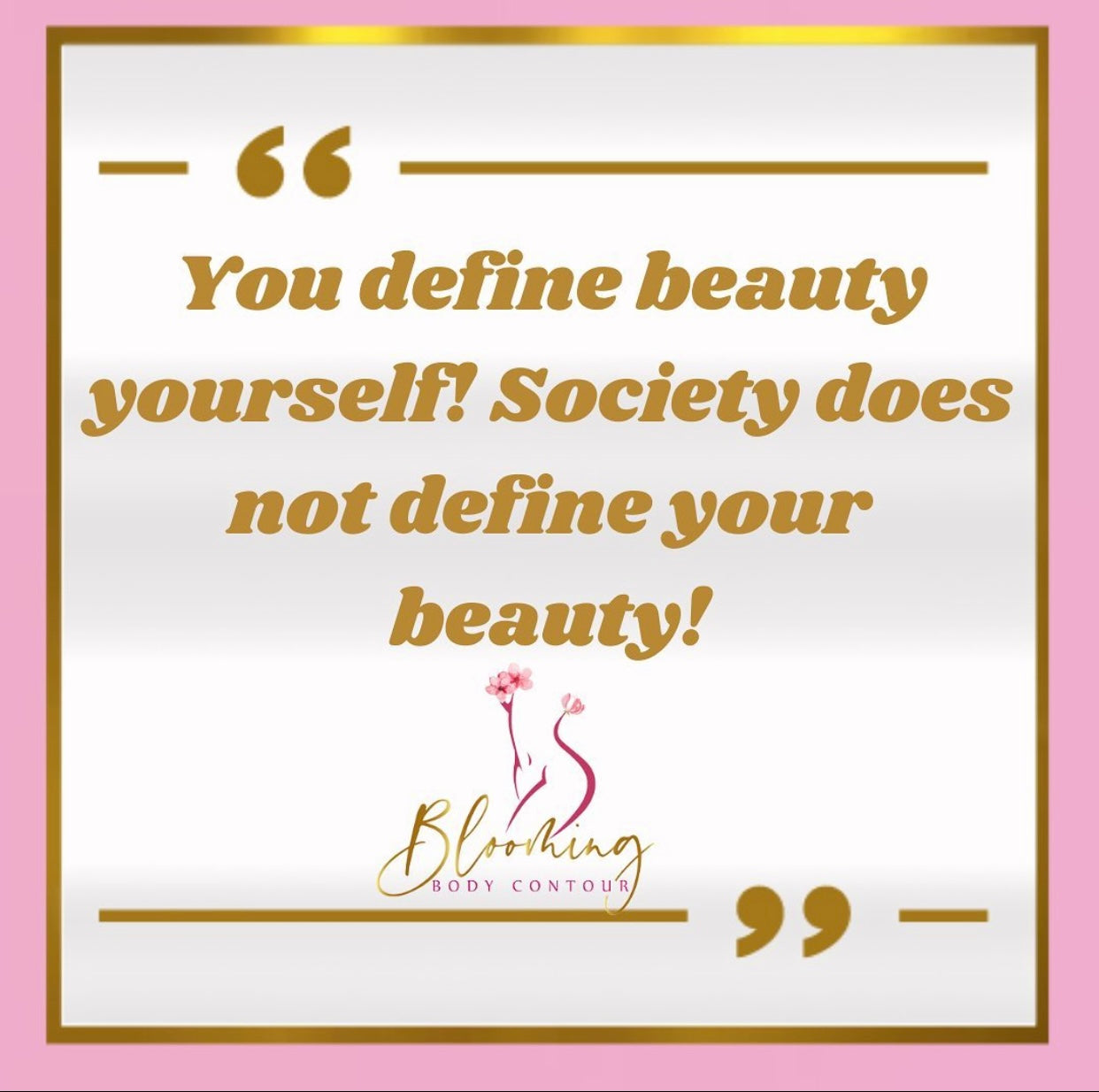 pic – Blooming Body Contour