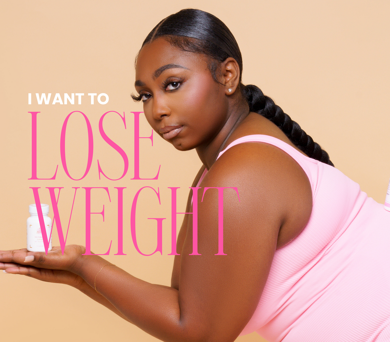 Blooming Body Contour