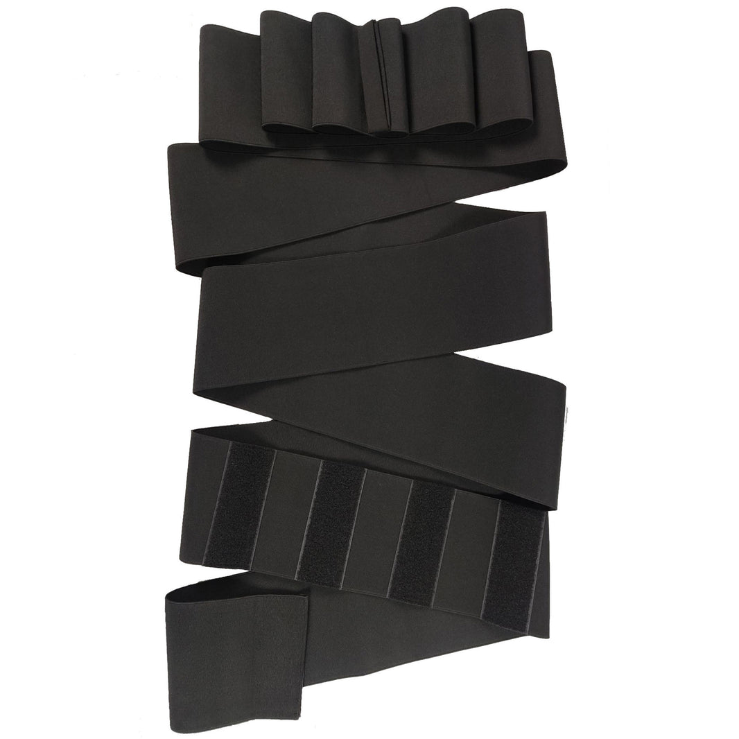 Products – Blooming Body Contour