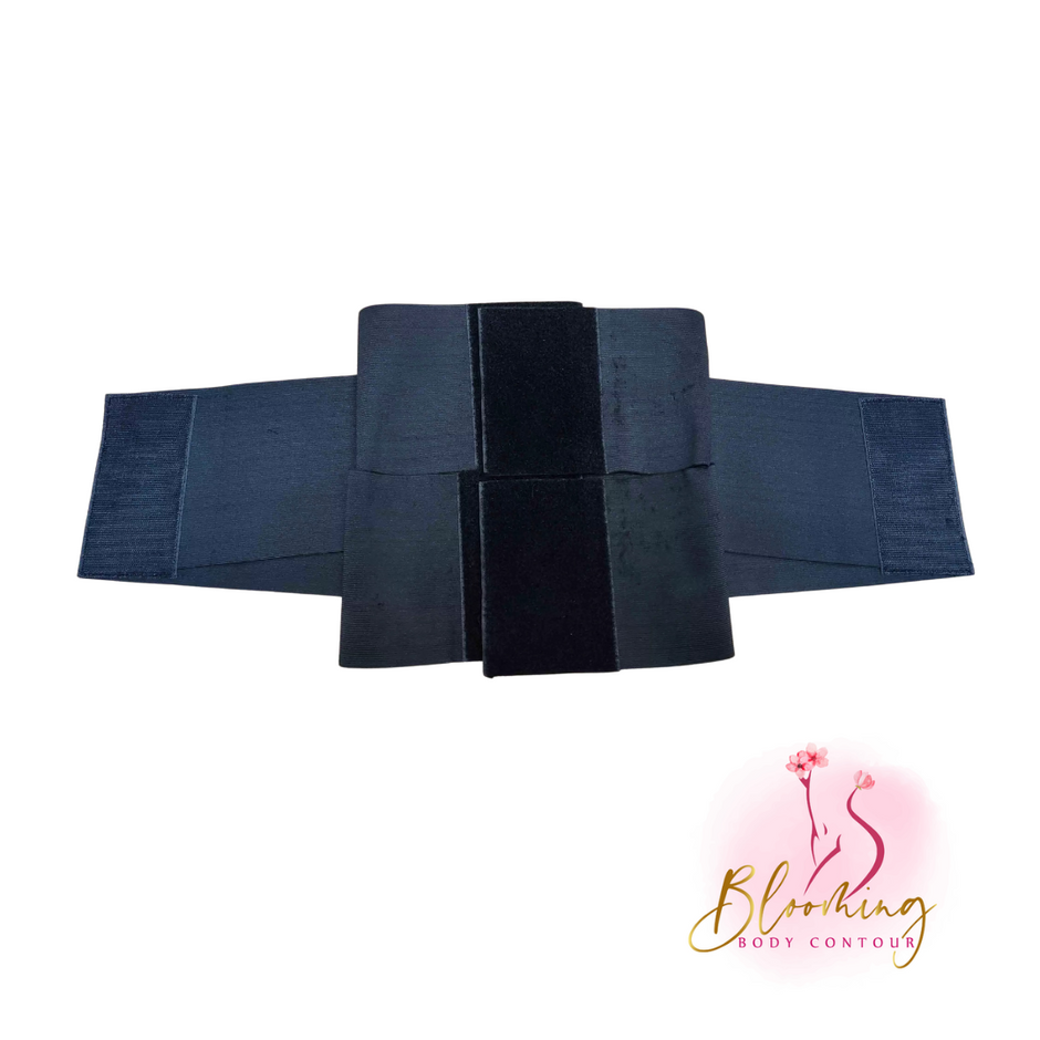 Products – Blooming Body Contour