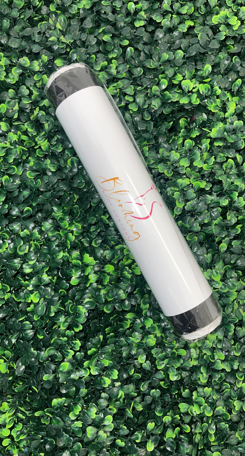 Products – Blooming Body Contour